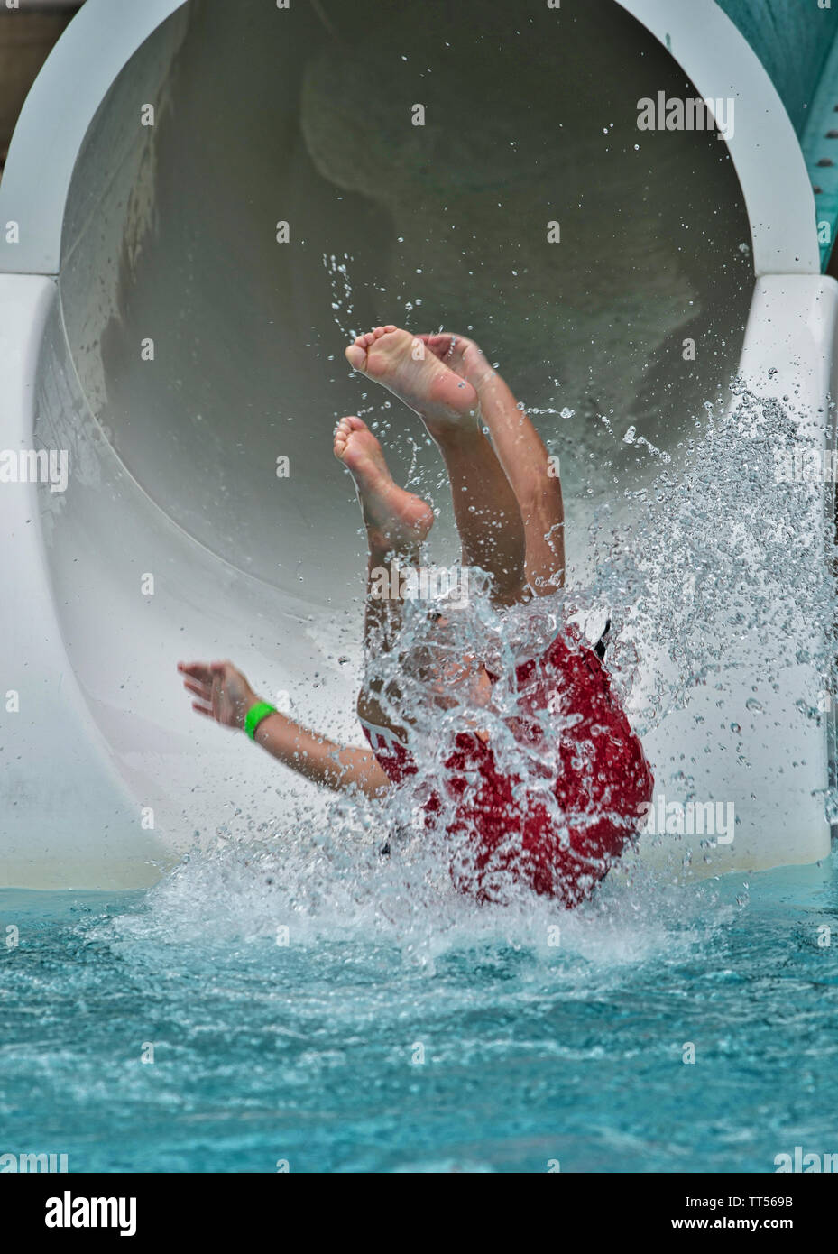 Car pool school hi-res stock photography and images - Alamy