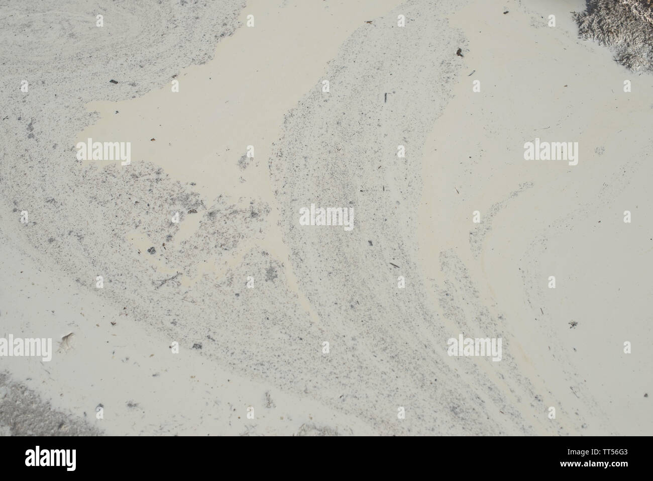 Urea formaldehyde hi-res stock photography and images - Alamy