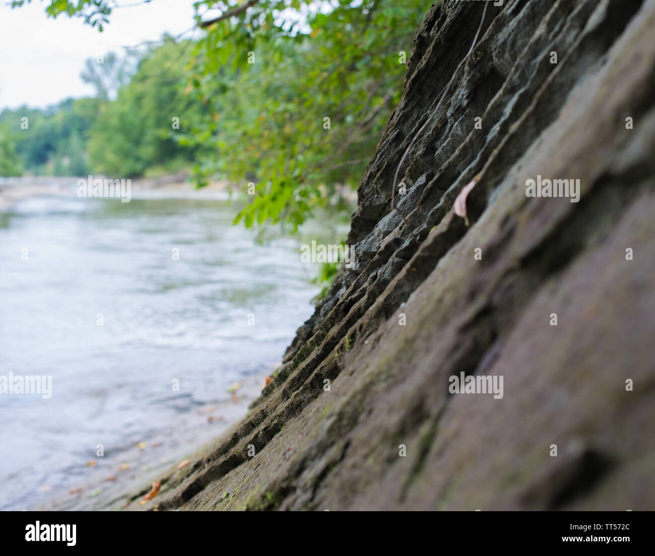 Geologic era hi-res stock photography and images - Alamy