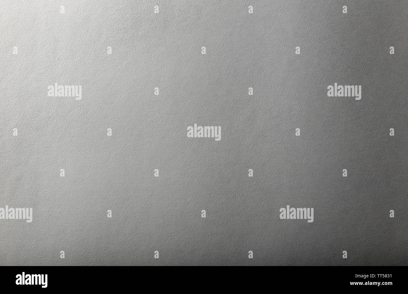 White Paper Texture Stock Photo - Alamy