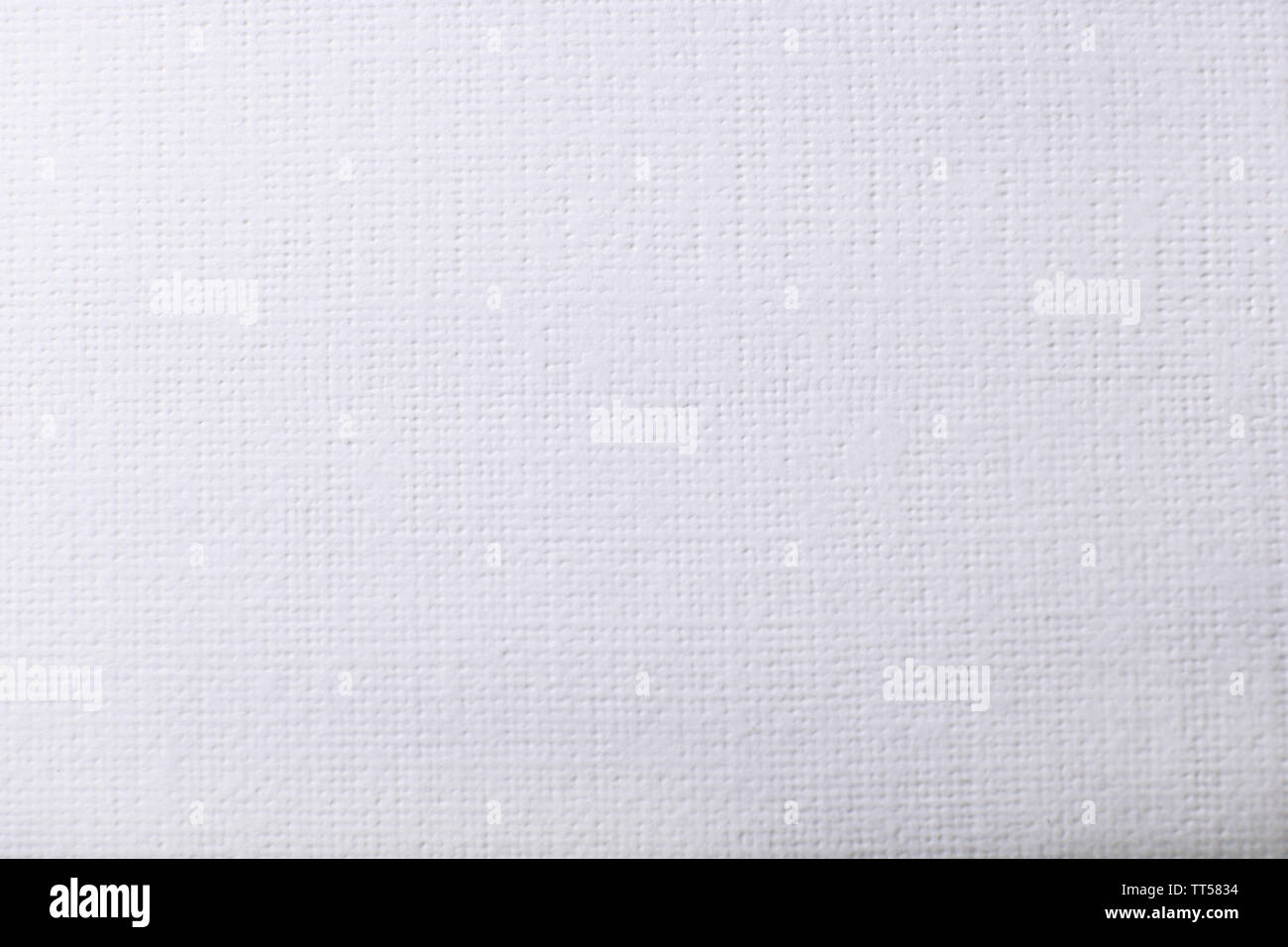 White Paper Texture Stock Photo - Alamy