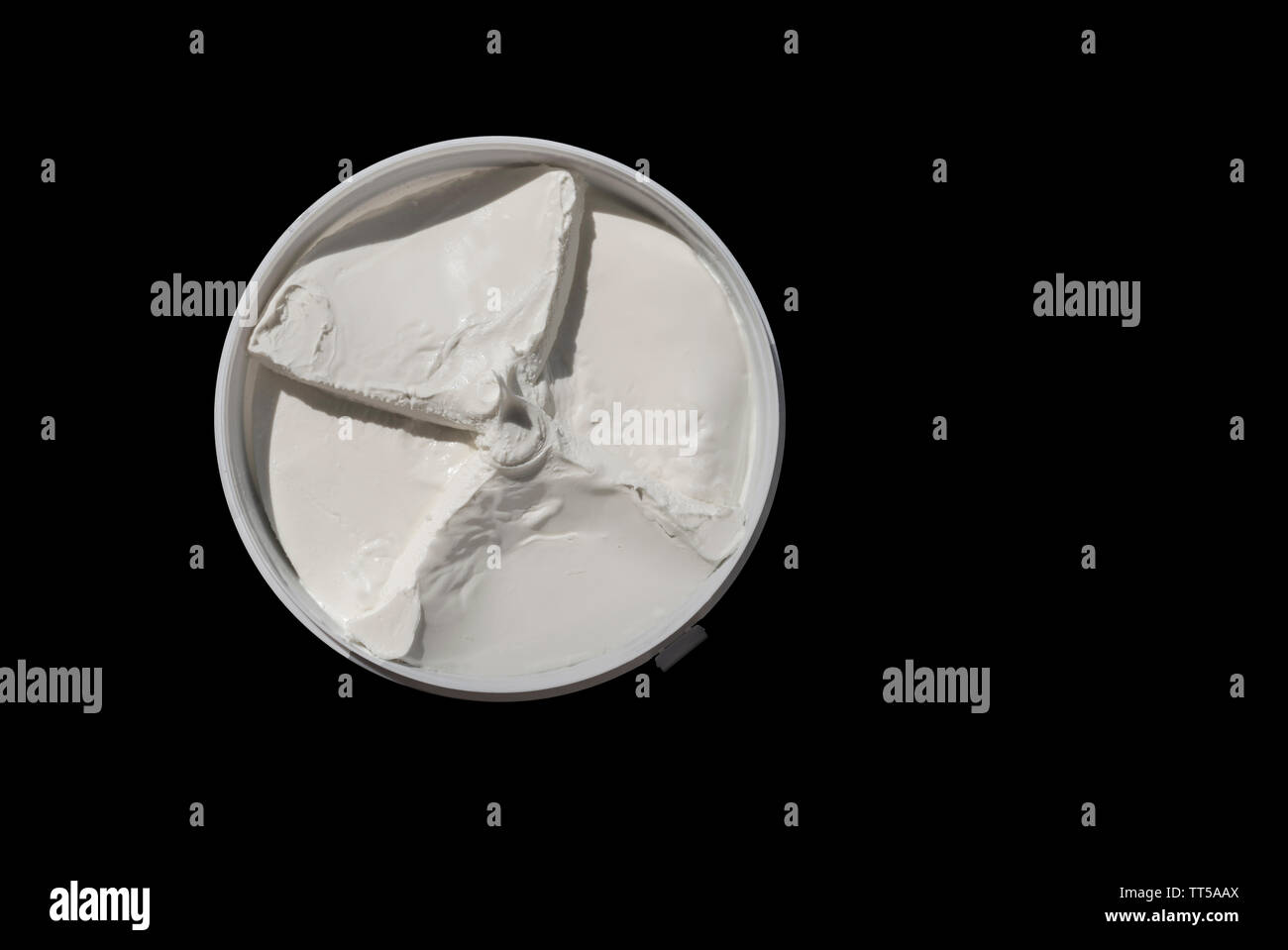 Manda kaymak hi-res stock photography and images - Alamy