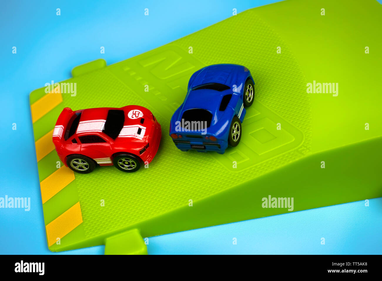 Xconcepts hi-res stock photography and images - Alamy