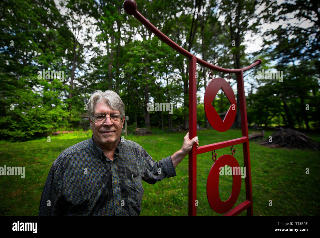 Brian kirk hi-res stock photography and images - Alamy