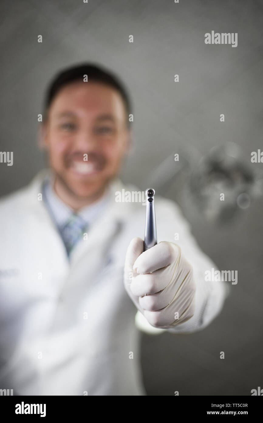 Pov male hi-res stock photography and images - Alamy
