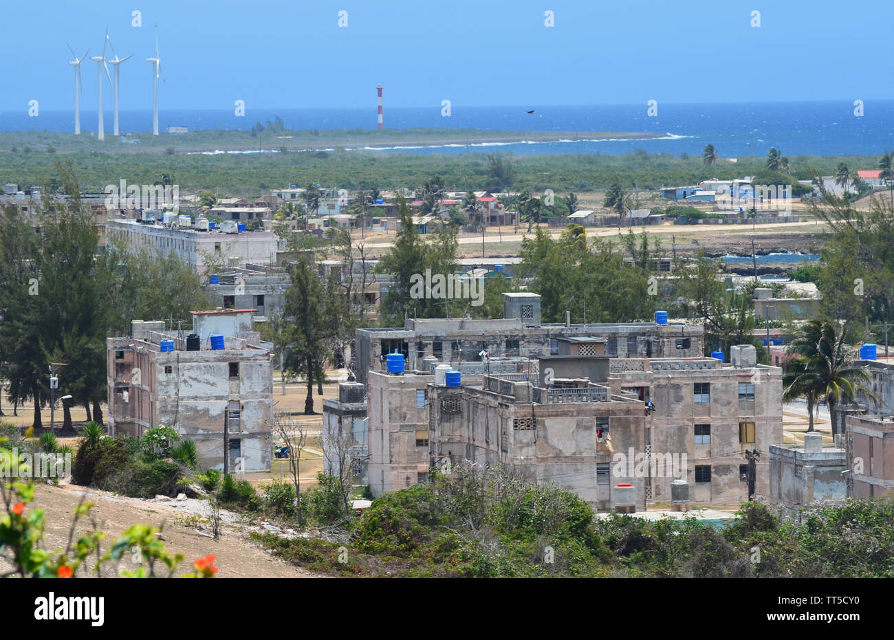 Cubas special period hi-res stock photography and images - Alamy