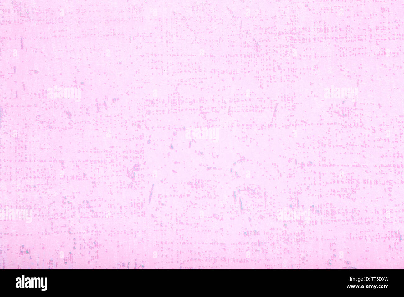 Color textured paper background Stock Photo - Alamy