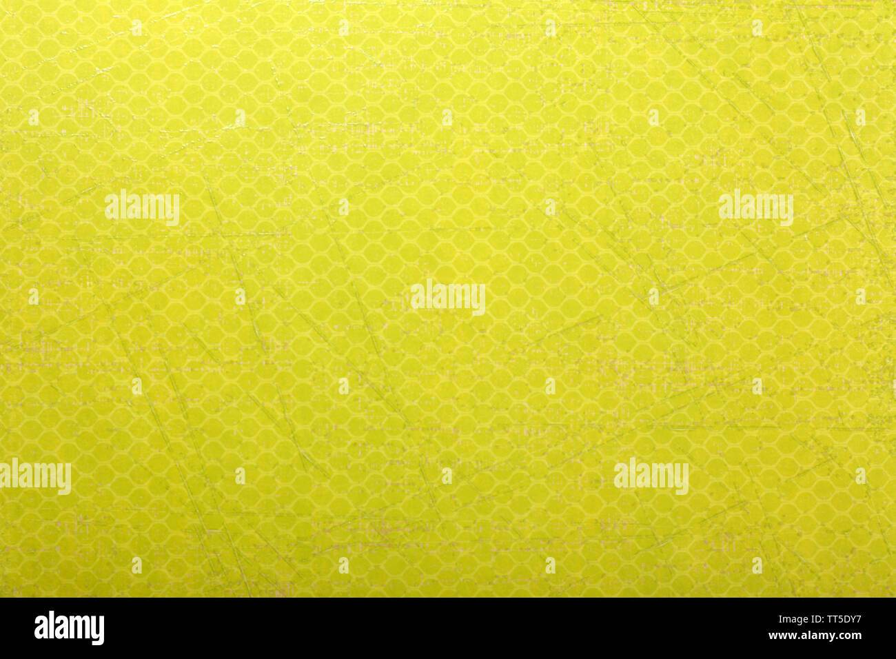 Color textured paper background Stock Photo - Alamy