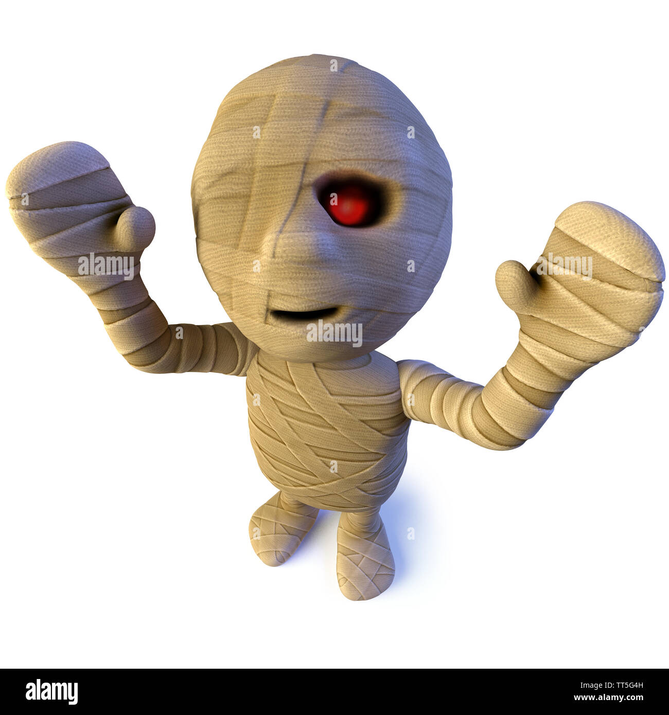 Undead historical Cut Out Stock Images & Pictures - Alamy
