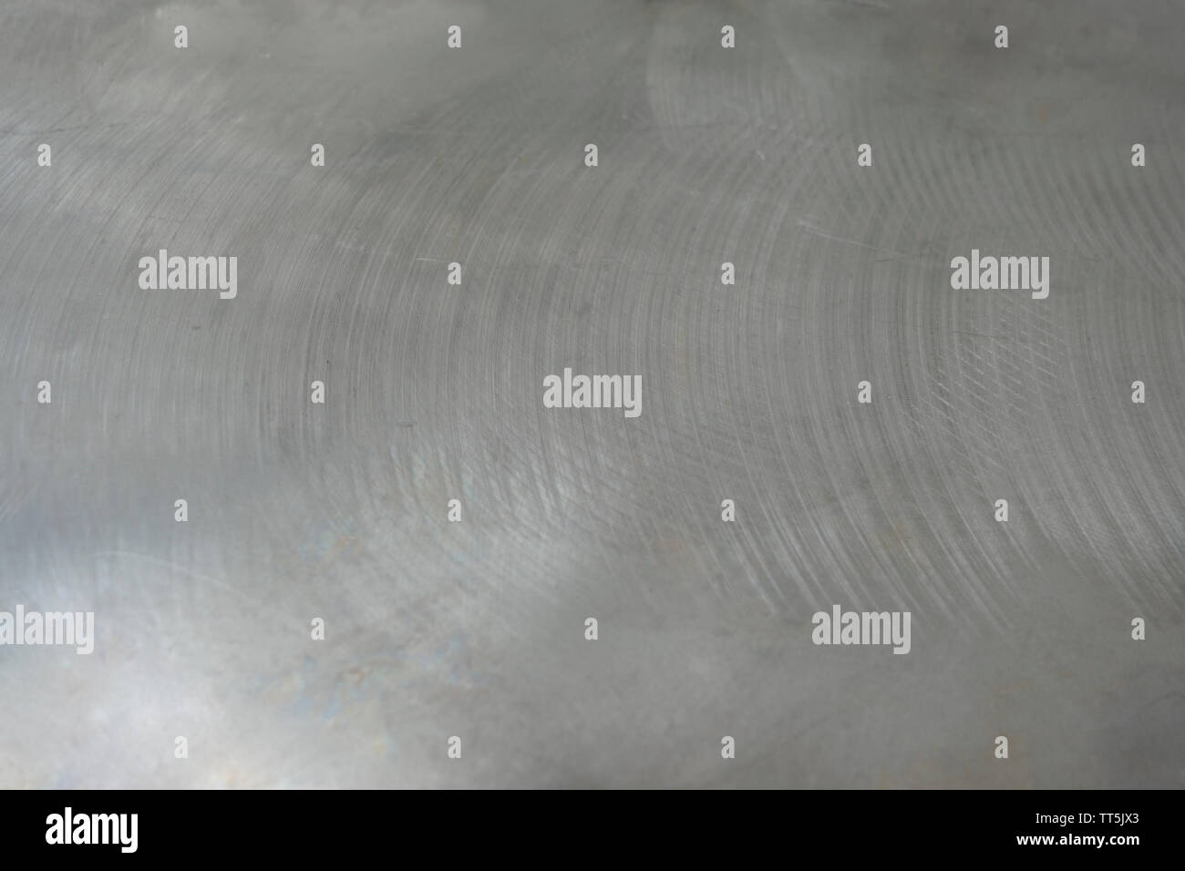 Stainless steel plate hi-res stock photography and images - Alamy