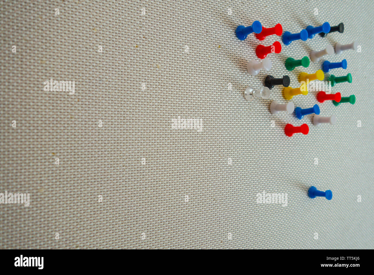 Pin Ups High Resolution Stock Photography and Images - Alamy