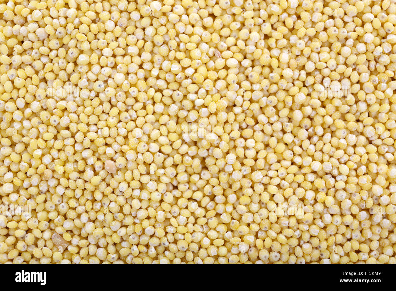 Millet as background Stock Photo - Alamy