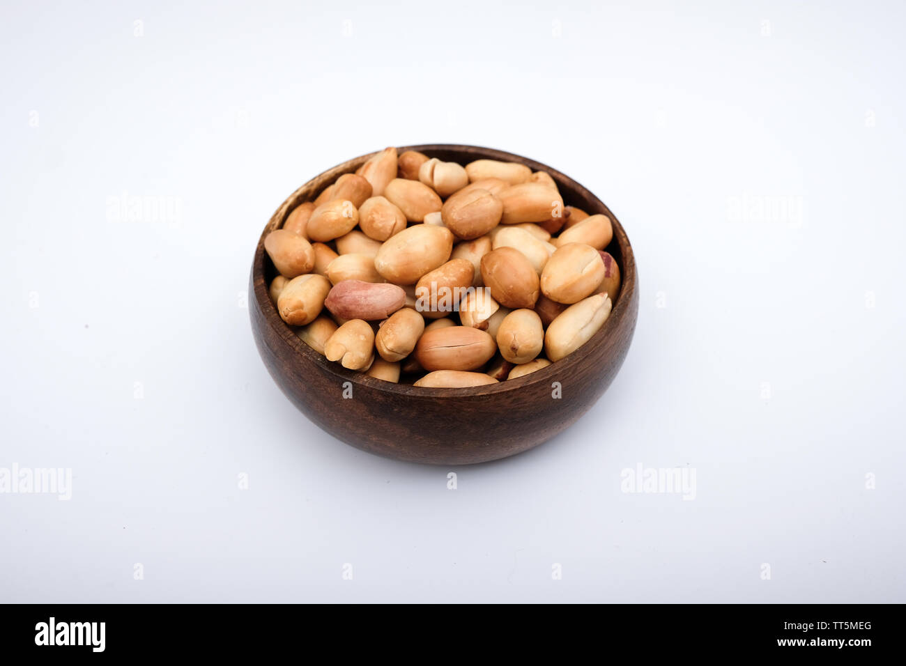 Blank white surface in hi-res stock photography and images - Alamy