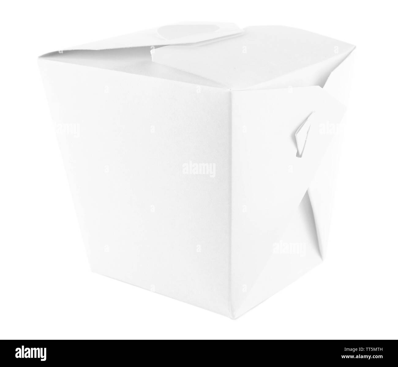 Takeaway and eating Black and White Stock Photos & Images - Alamy