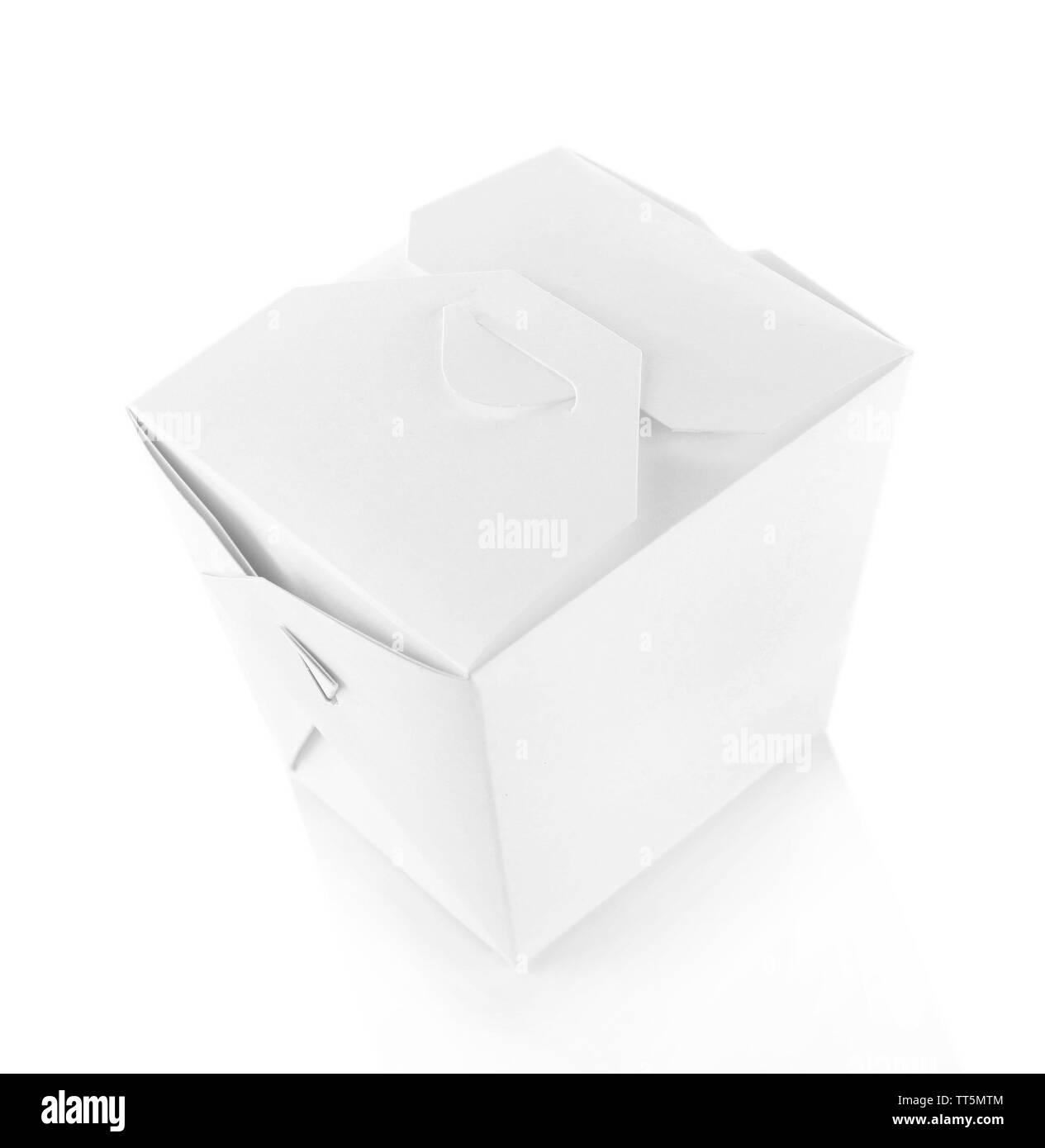 Takeaway and eating Black and White Stock Photos & Images - Alamy