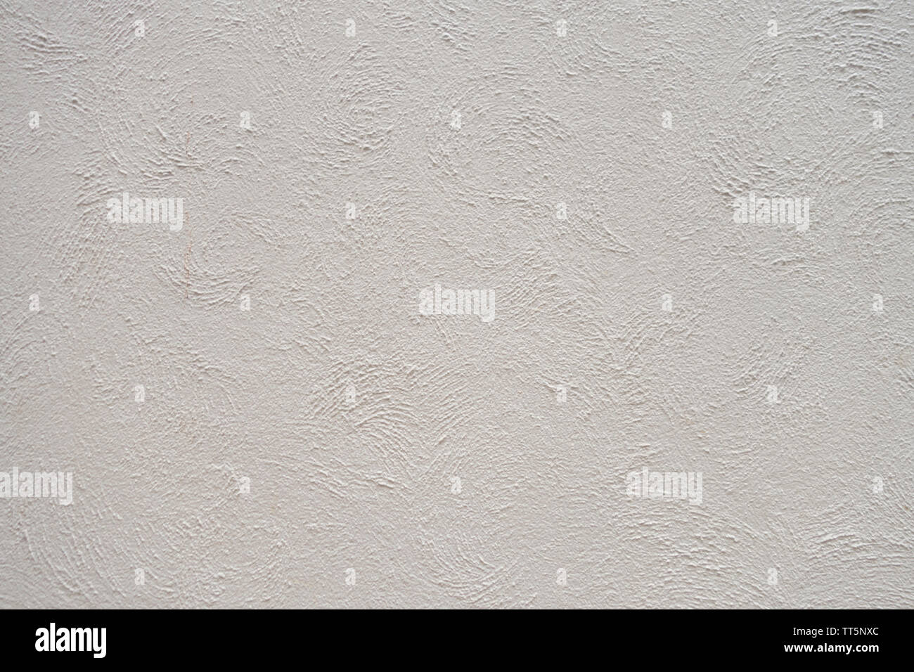 Spray Sand Texture Stock Photo - Alamy
