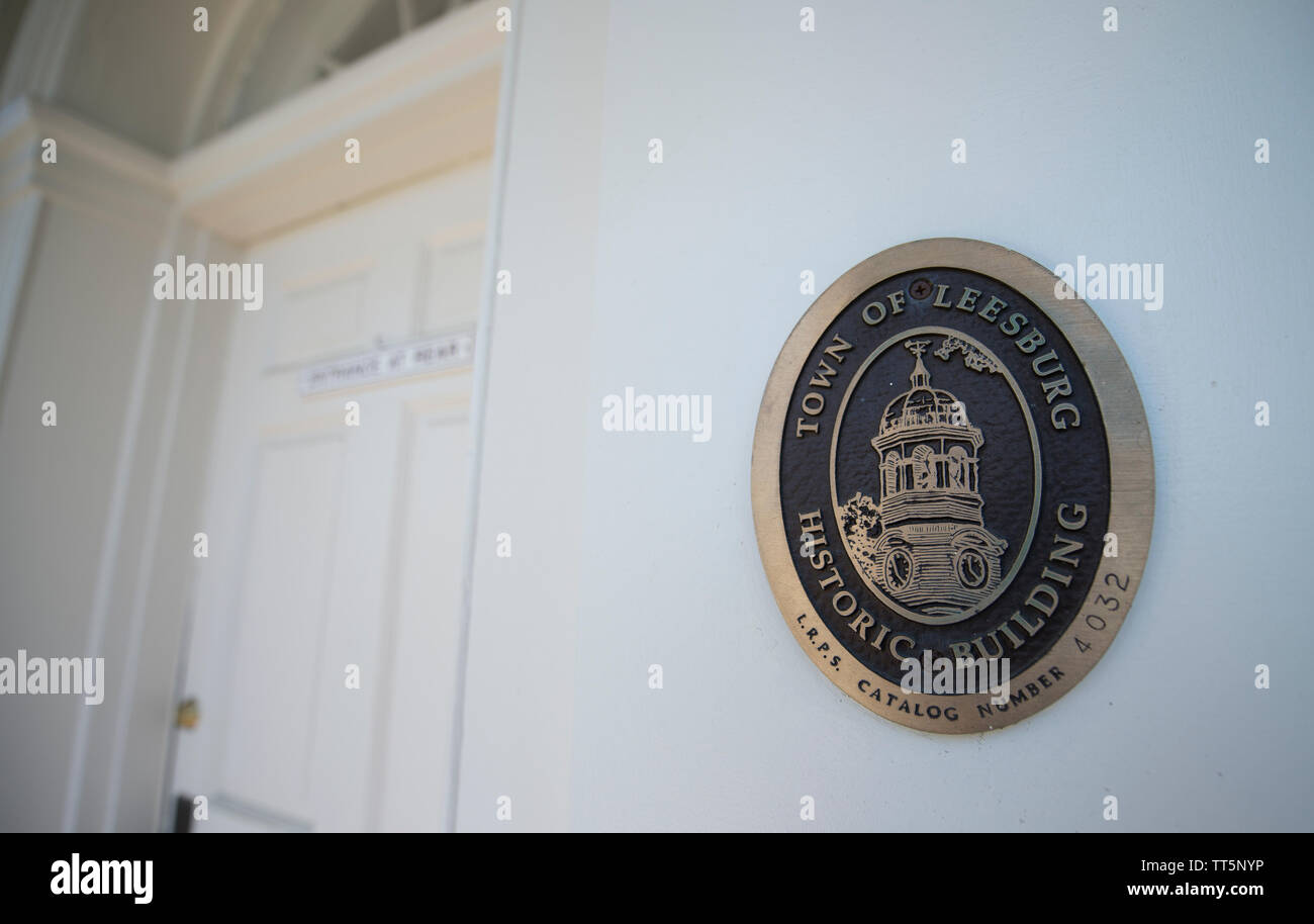 Thomas balch library hi-res stock photography and images - Alamy