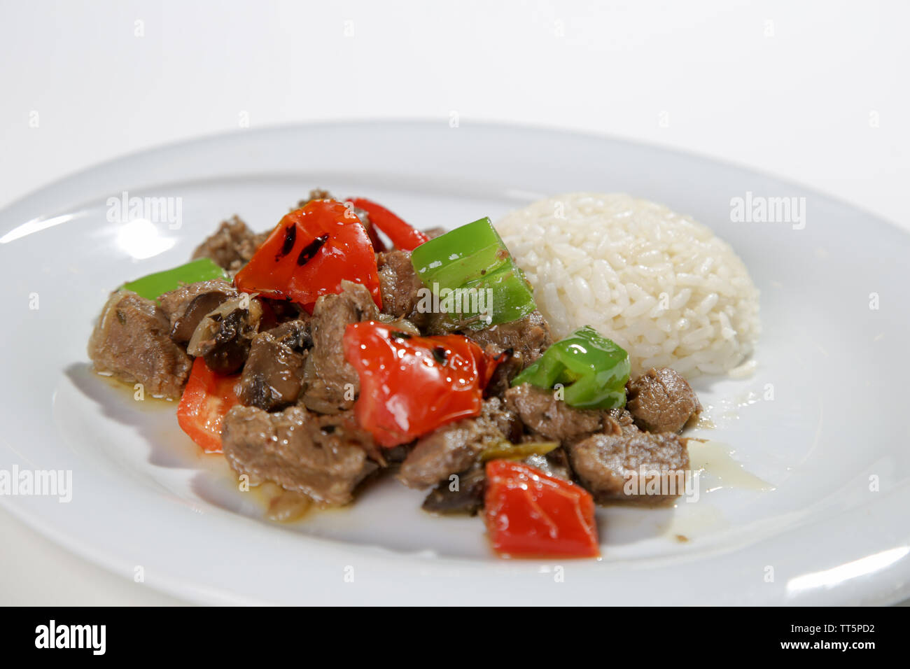 Et Sote Stock Photos & Et Sote Stock Images - Alamy