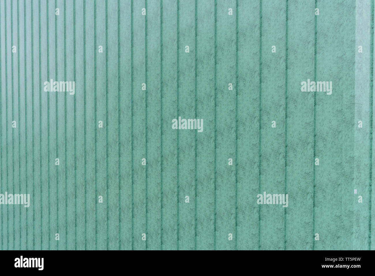 Tonyrefail community school hi-res stock photography and images - Alamy