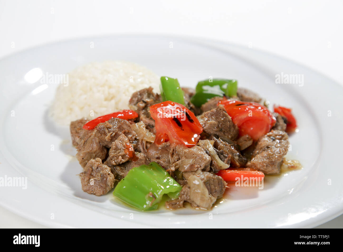 Et Sote Stock Photos & Et Sote Stock Images - Alamy