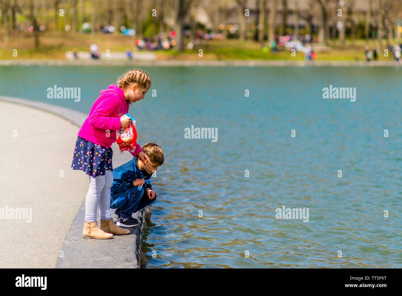Castor street hi-res stock photography and images - Alamy