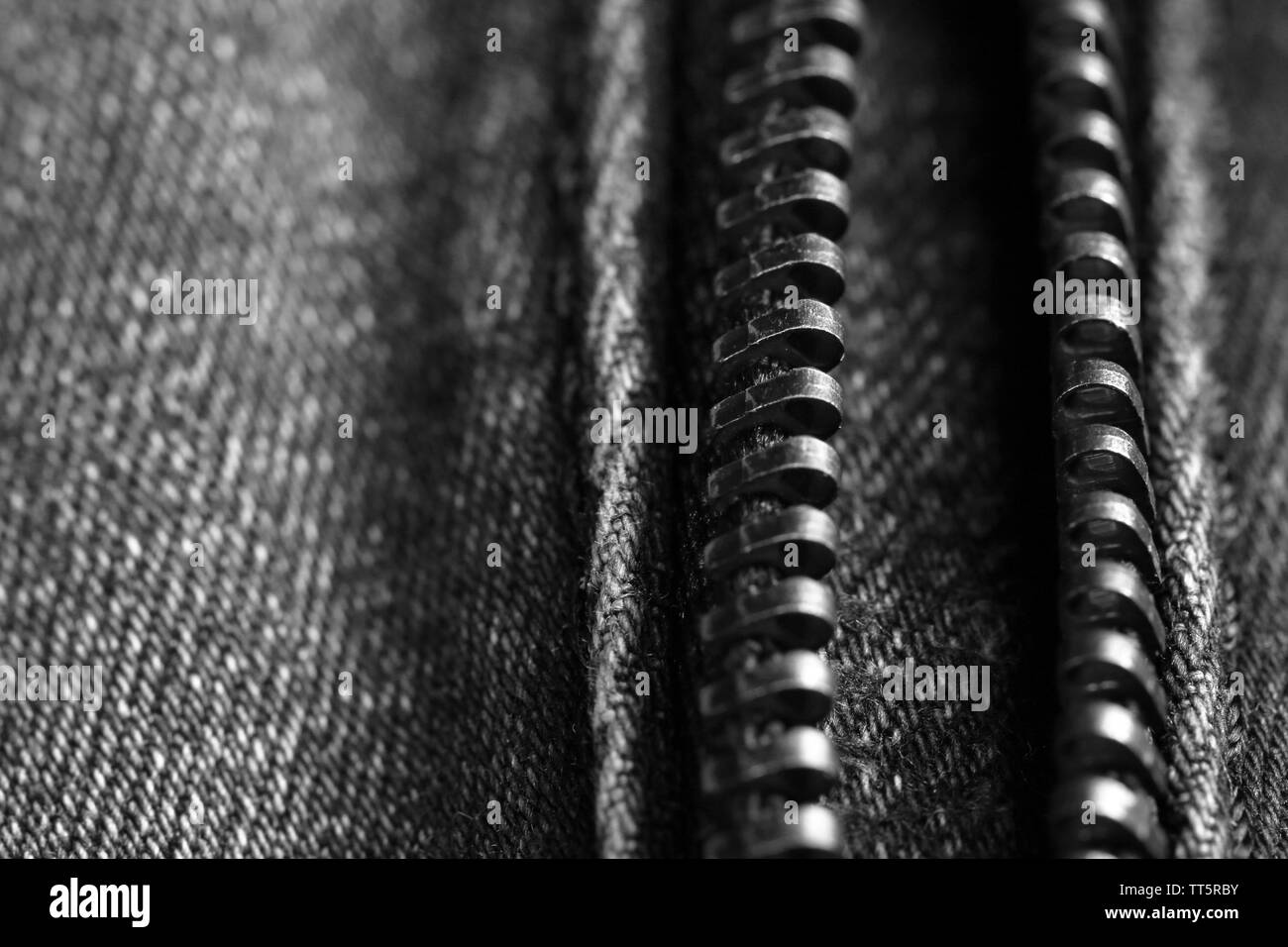 Old original cloth Black and White Stock Photos & Images - Alamy
