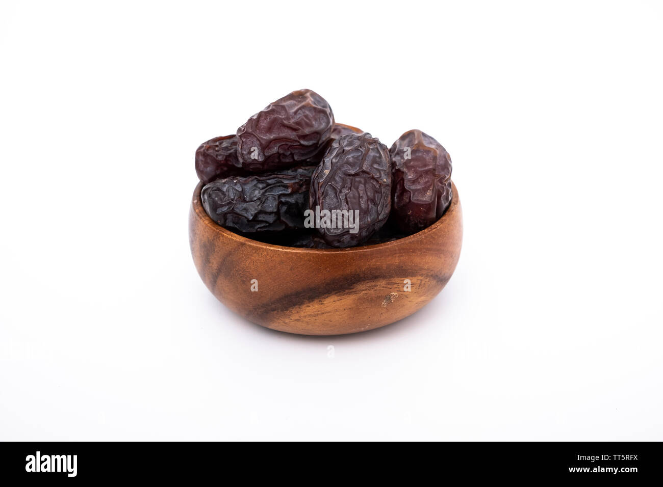 Fresh dates isolated hi-res stock photography and images - Alamy