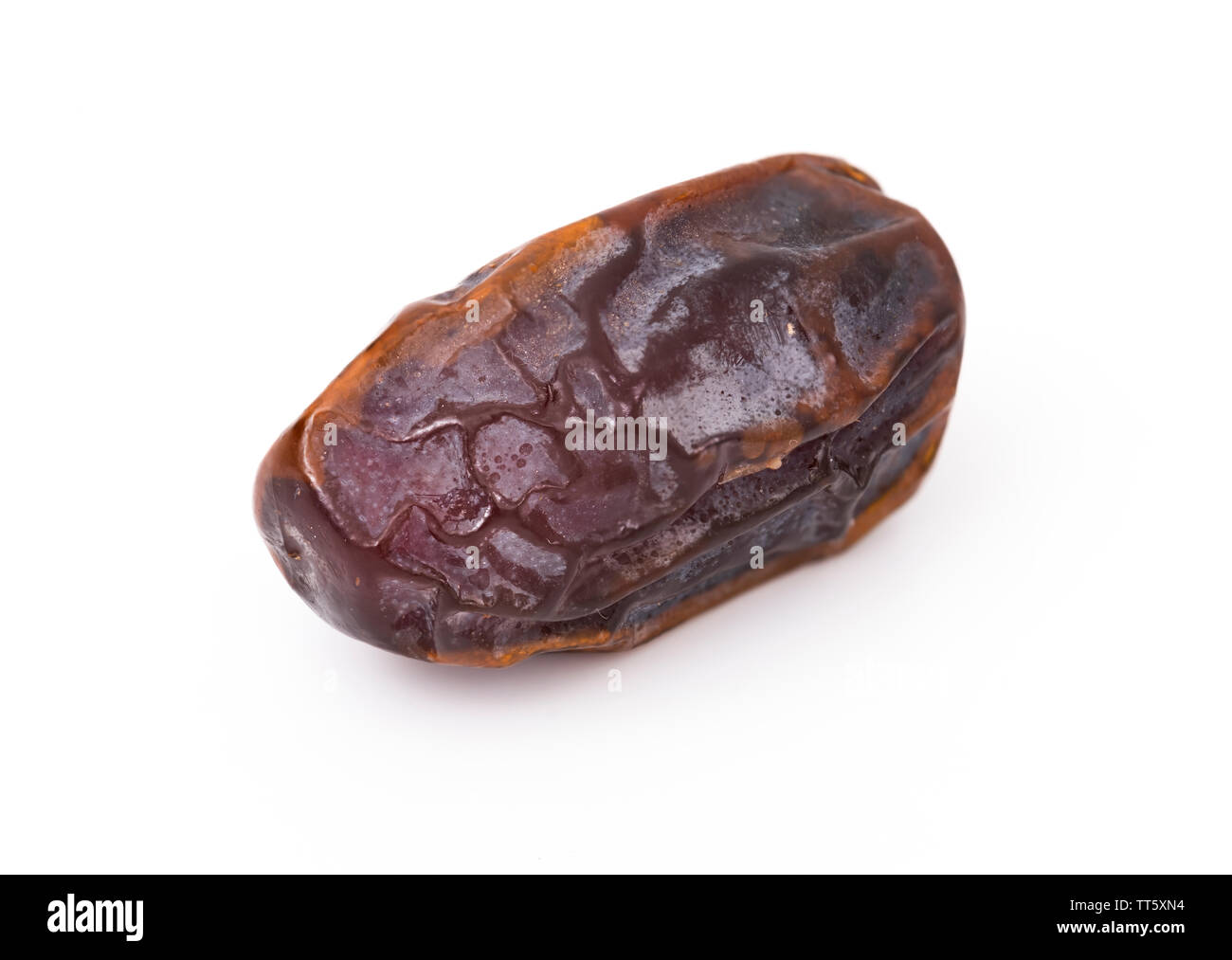 Gourmet fresh fruit hi-res stock photography and images - Alamy