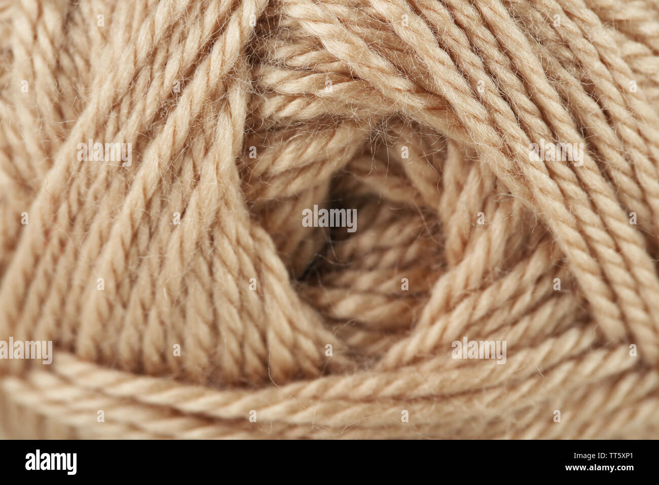 Yarn texture hi-res stock photography and images - Alamy