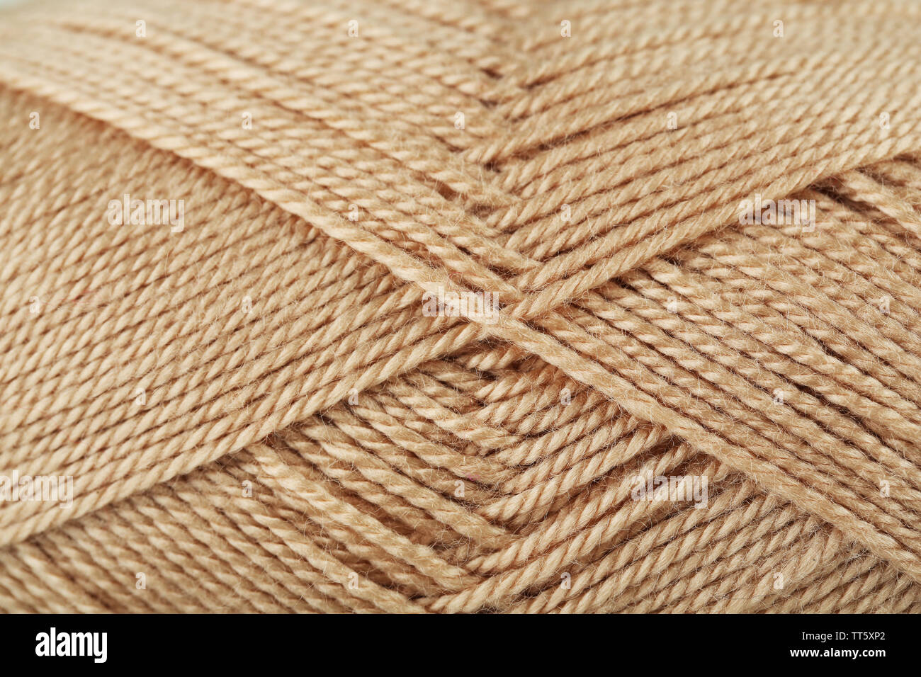 Yarn texture hi-res stock photography and images - Alamy
