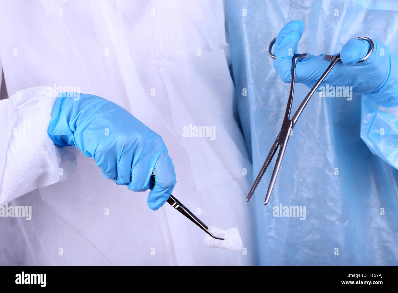 Different instruments hi-res stock photography and images - Alamy