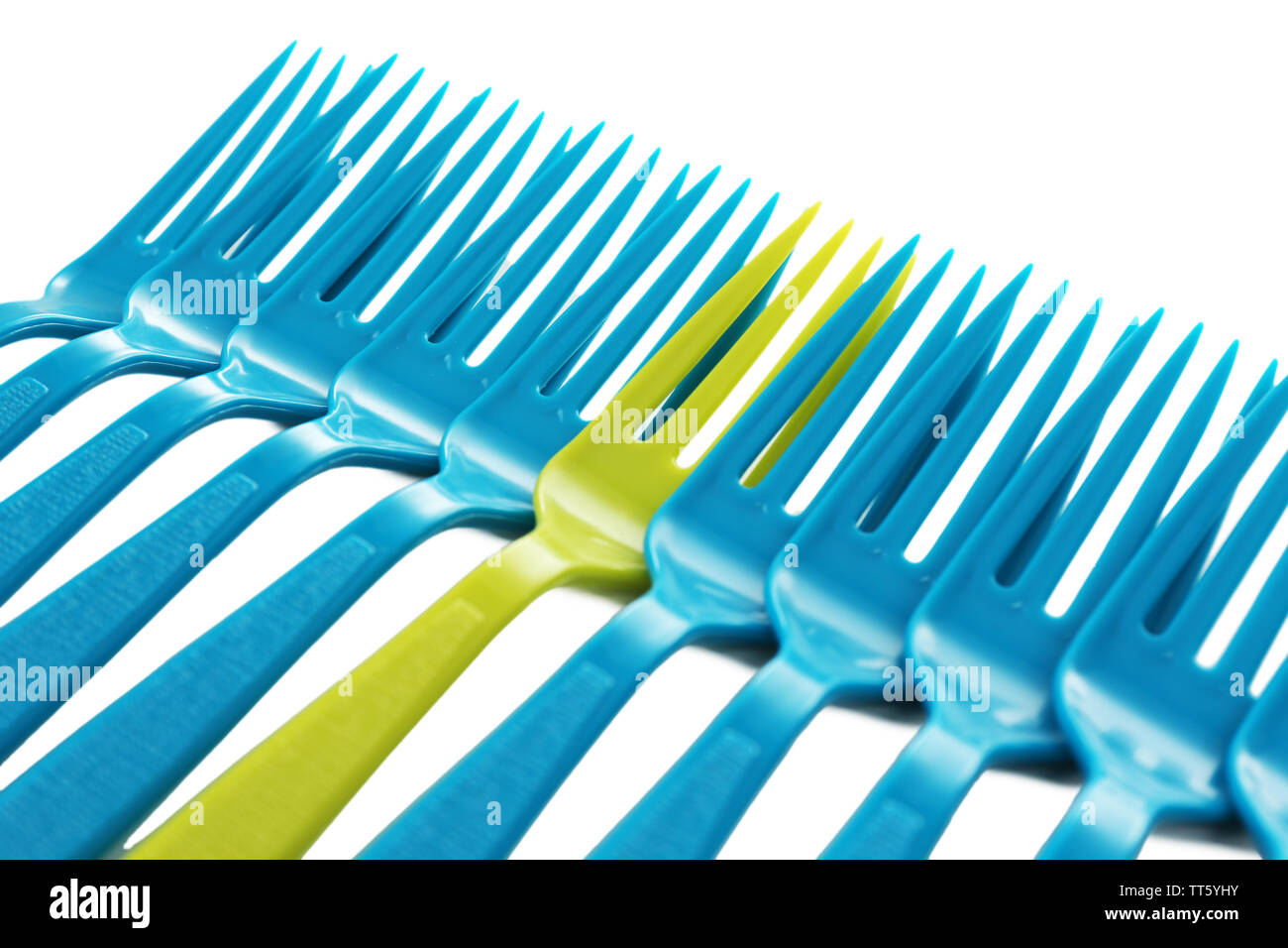 Lead utensils hi-res stock photography and images - Alamy
