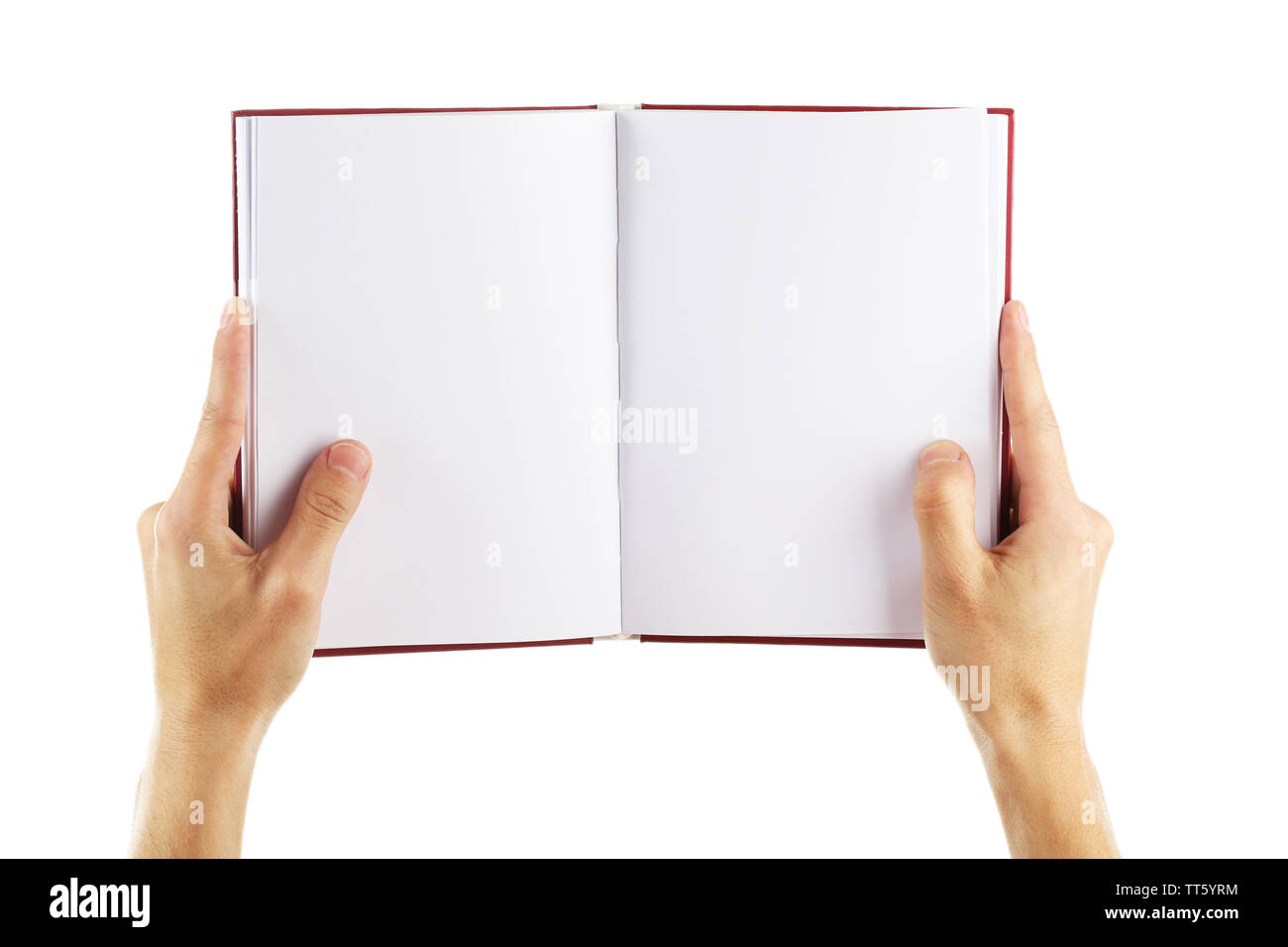 Two man hands holding note hi-res stock photography and images - Alamy