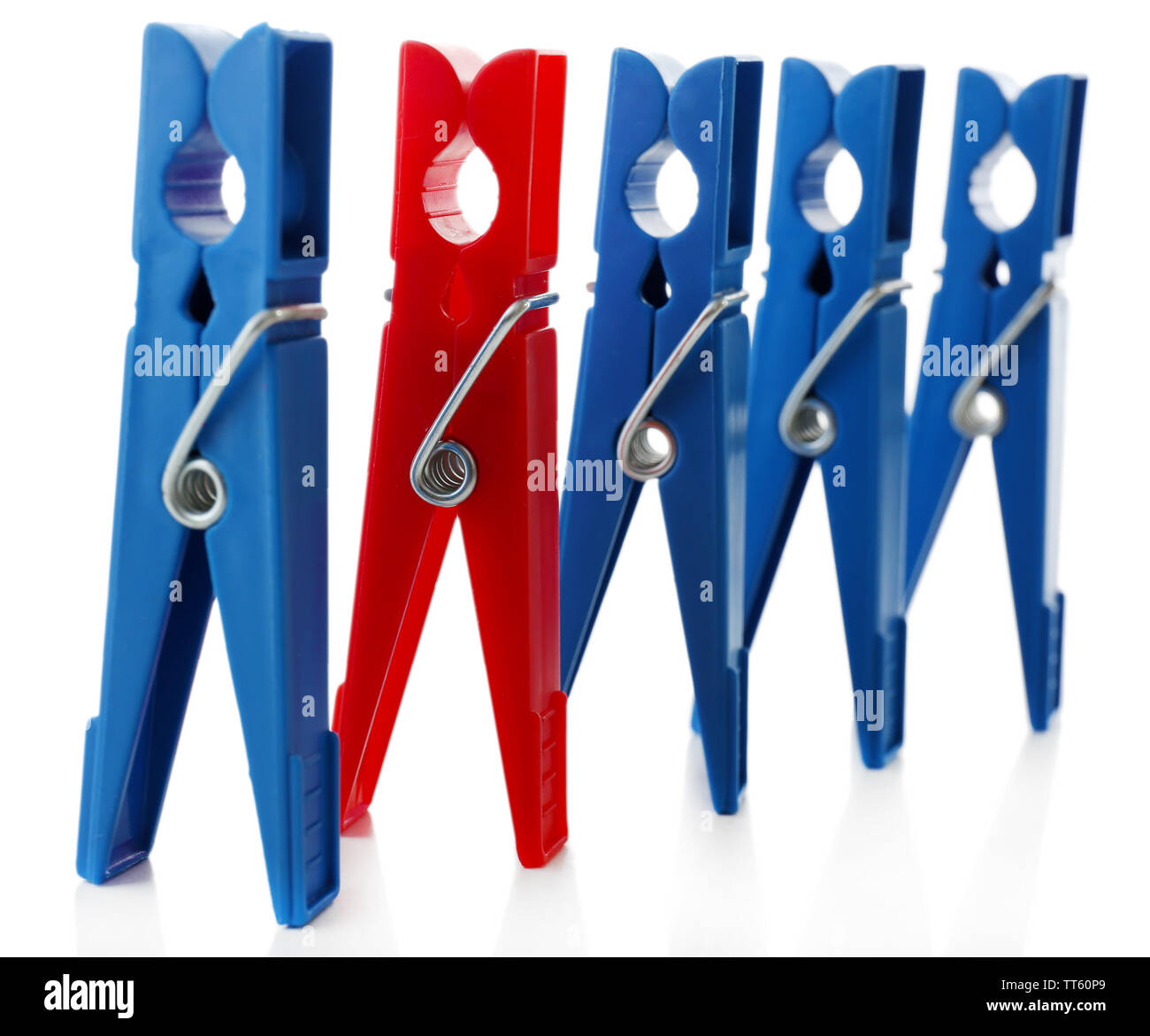 Standout fashion hi-res stock photography and images - Alamy