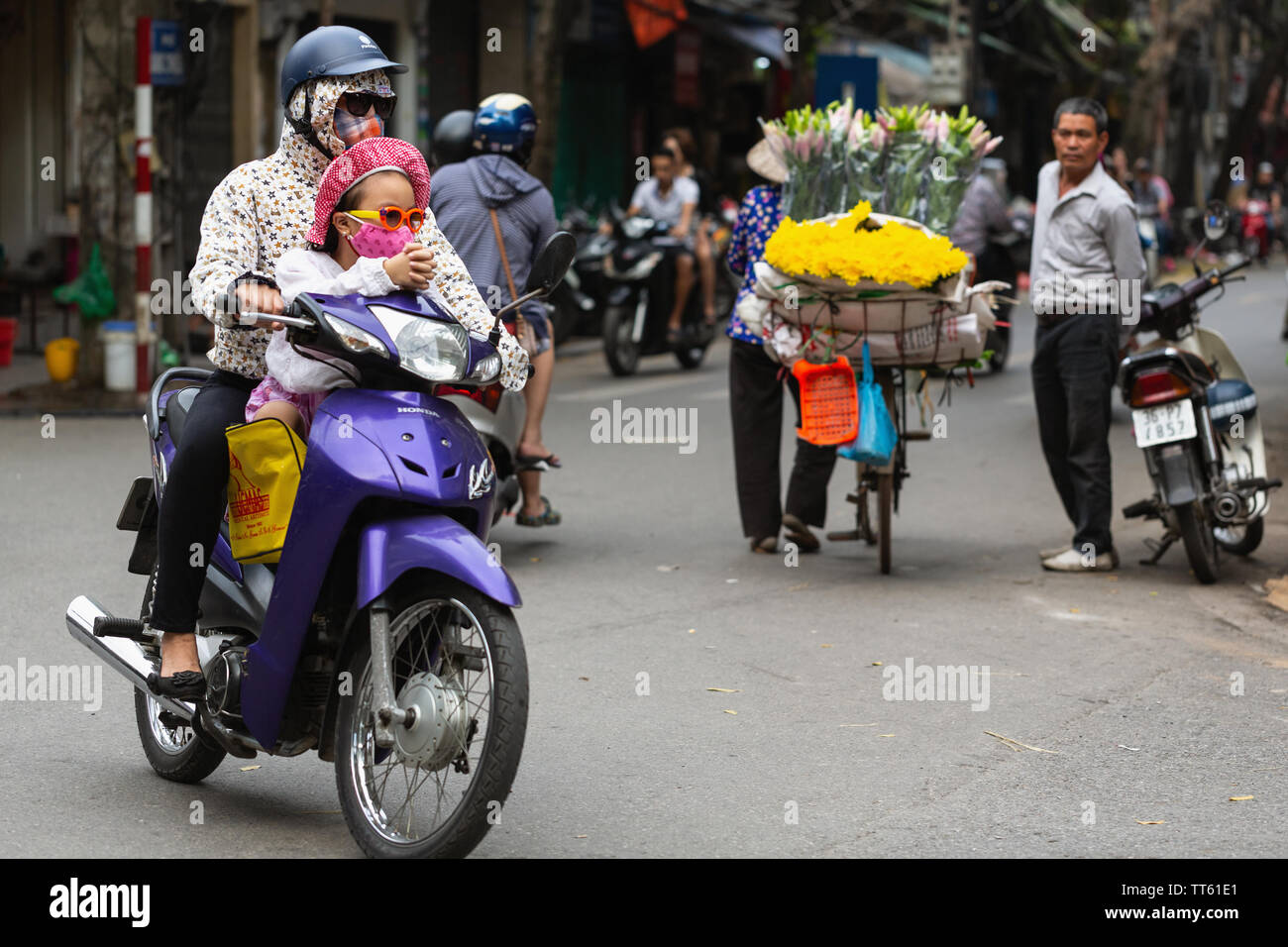 Old mother road hi-res stock photography and images - Alamy