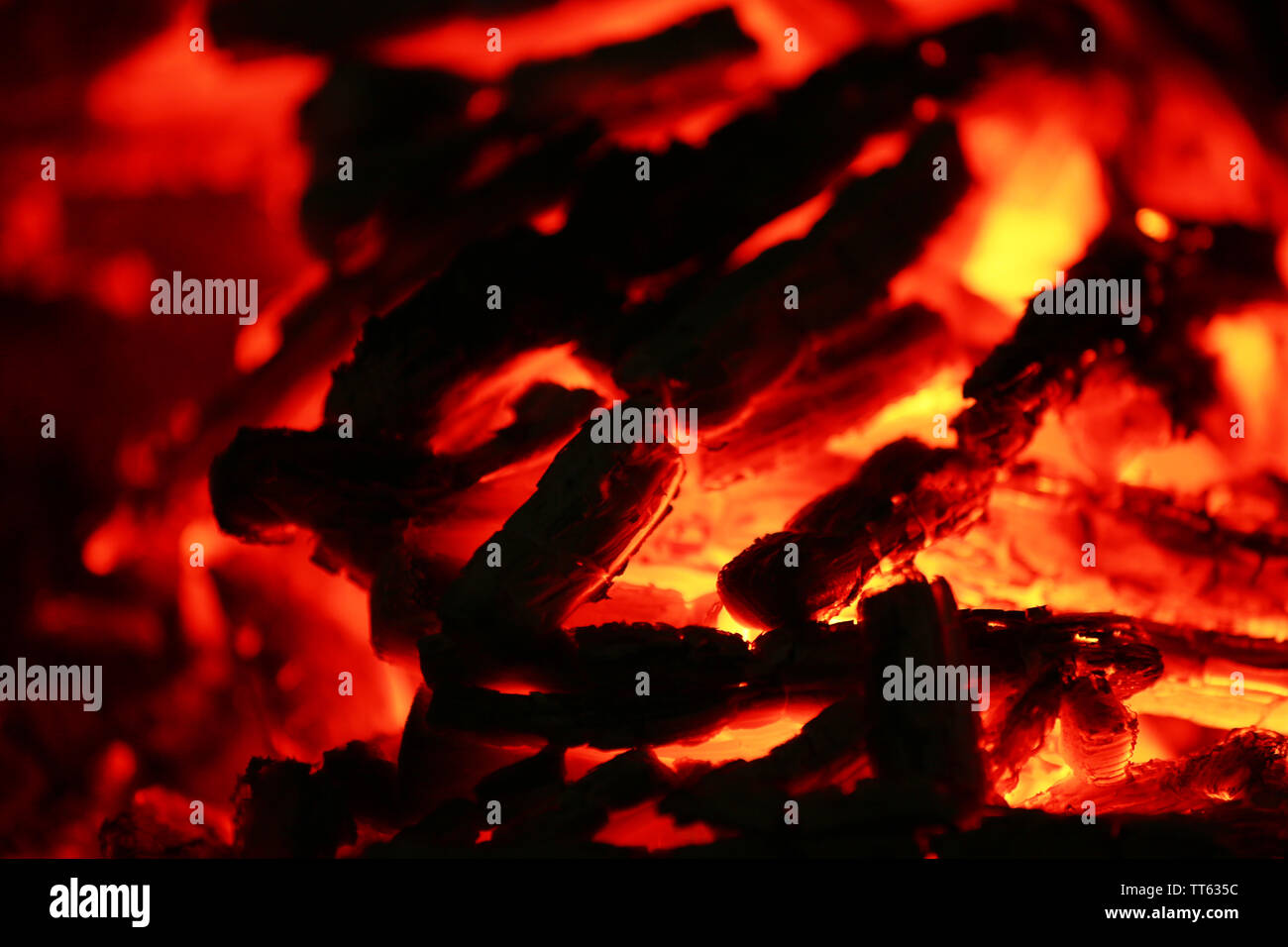 Burnt orange textures hi-res stock photography and images - Alamy