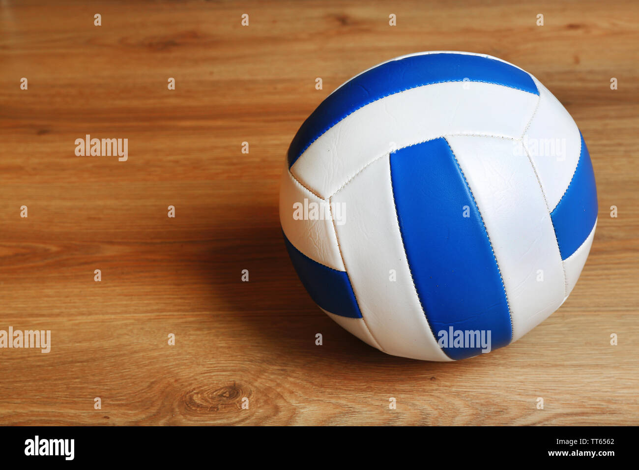 Ball volleyball sport design hi-res stock photography and images - Alamy