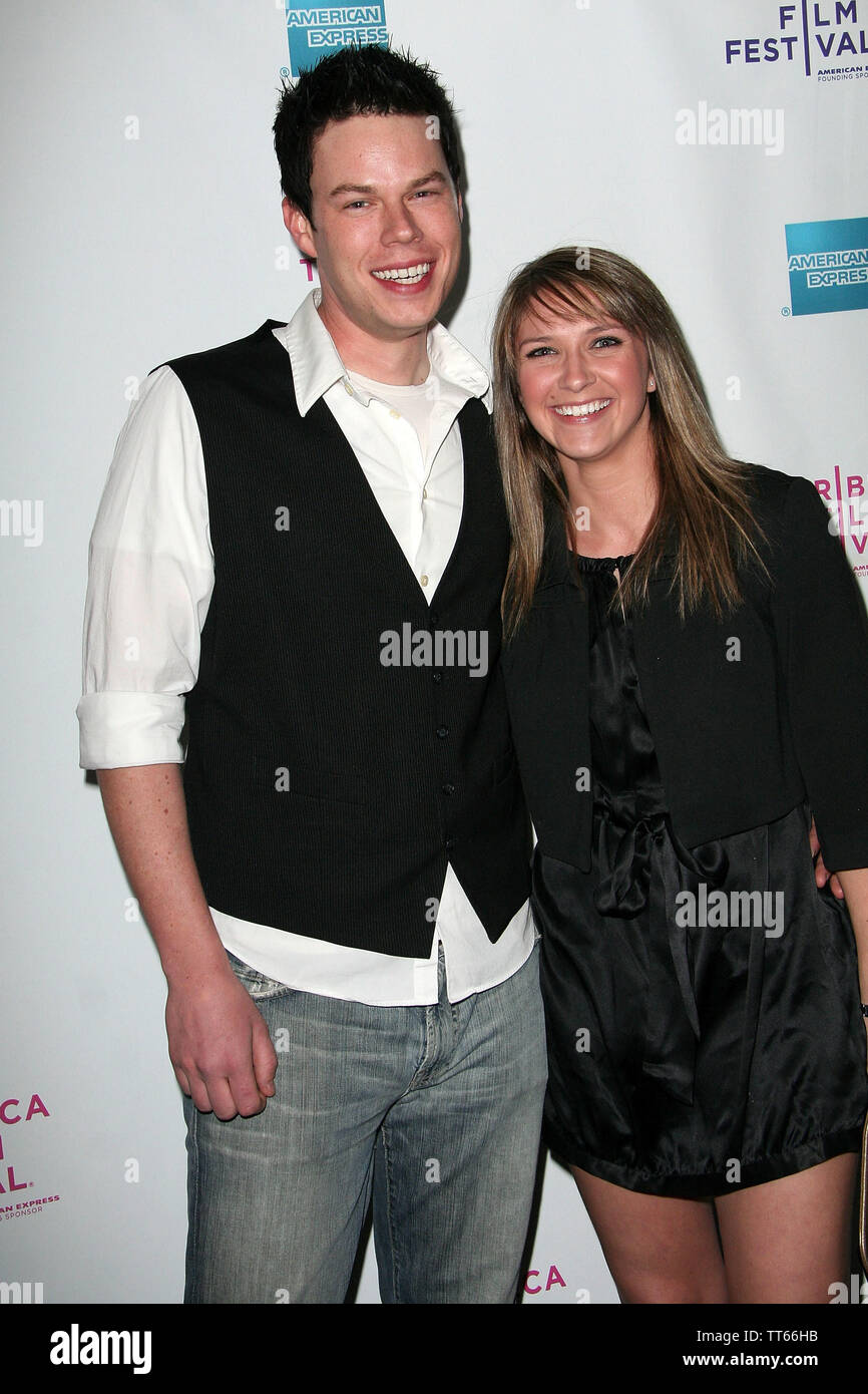 Jennifer smith hi-res stock photography and images - Alamy