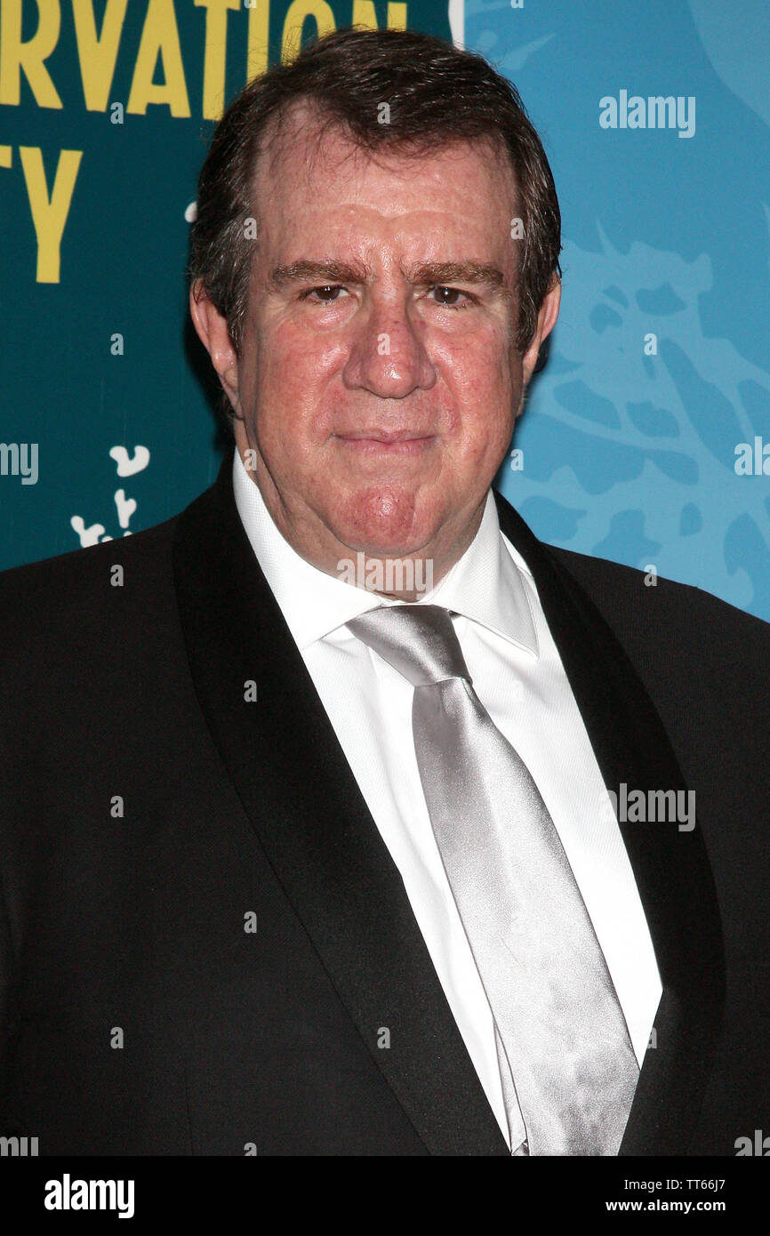 Andrew tisch hi-res stock photography and images - Alamy