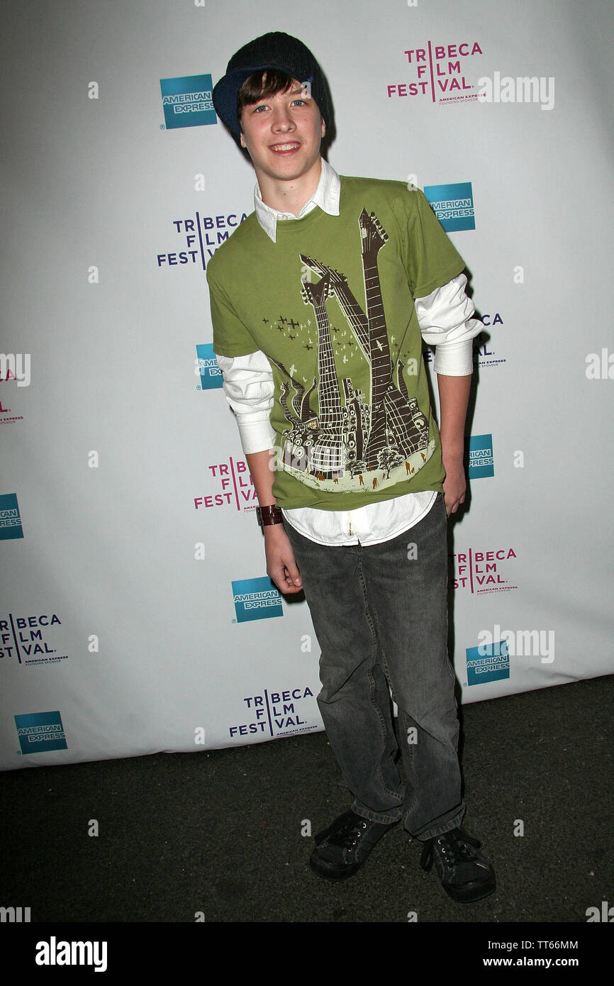 Brantley pollock hi-res stock photography and images - Alamy