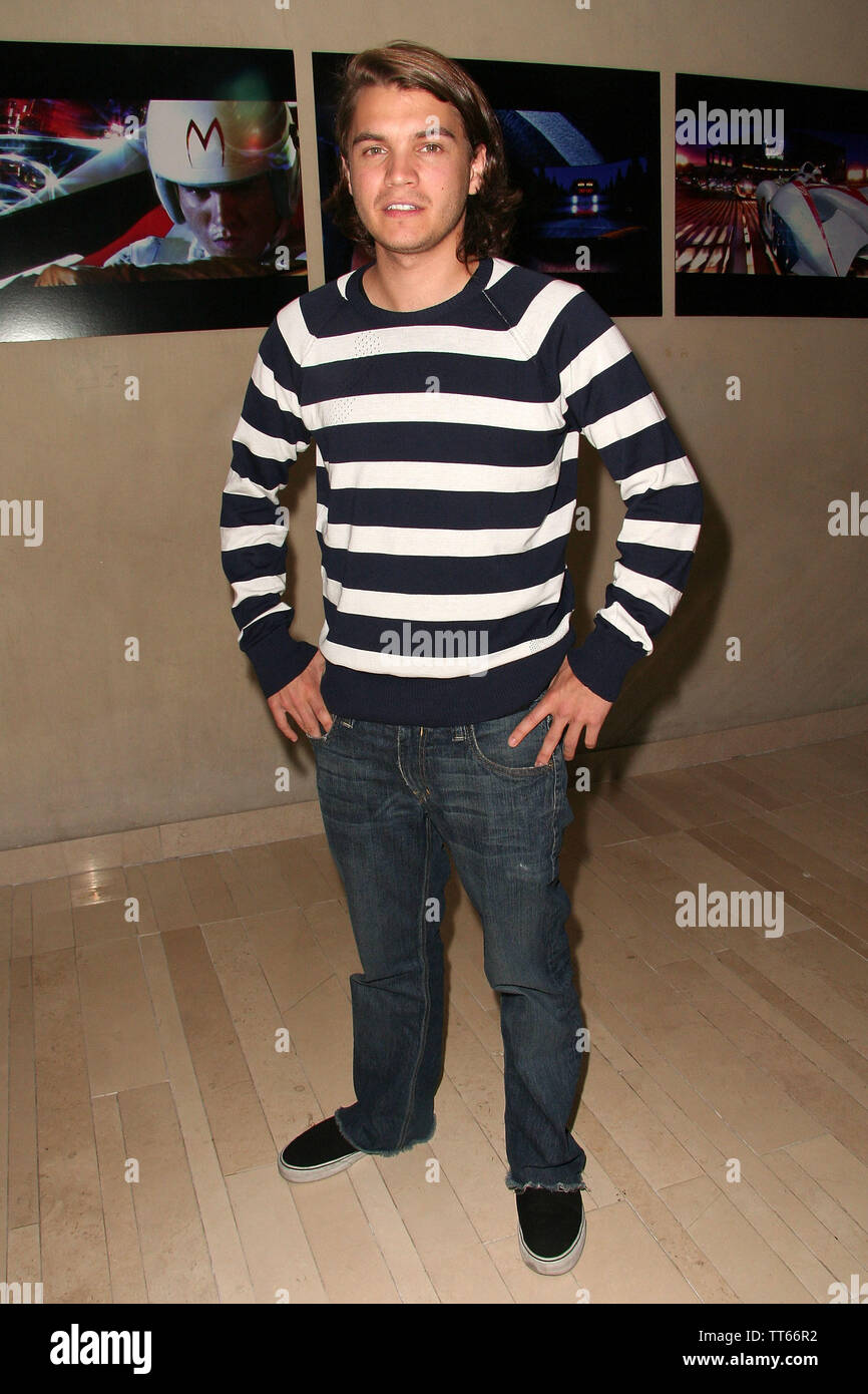 Steve hirsch hi-res stock photography and images - Alamy