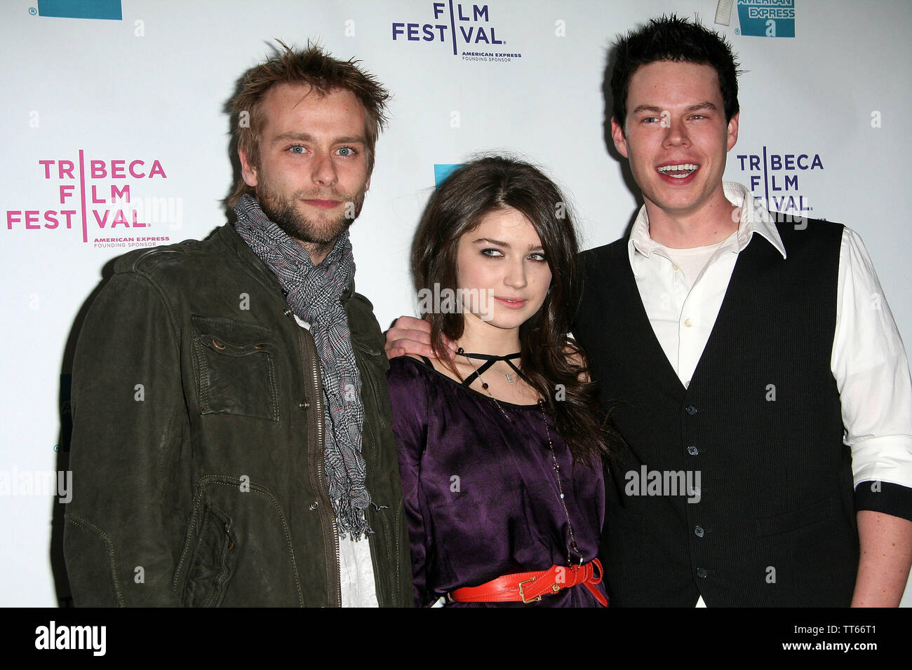 David p anderson hi-res stock photography and images - Alamy