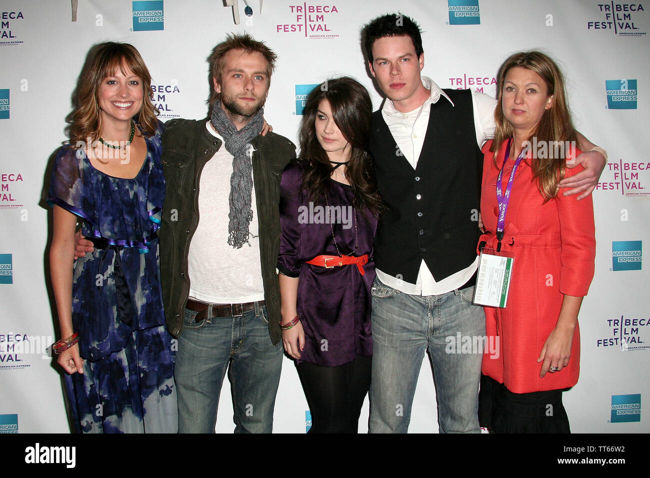 Emrich hi-res stock photography and images - Alamy