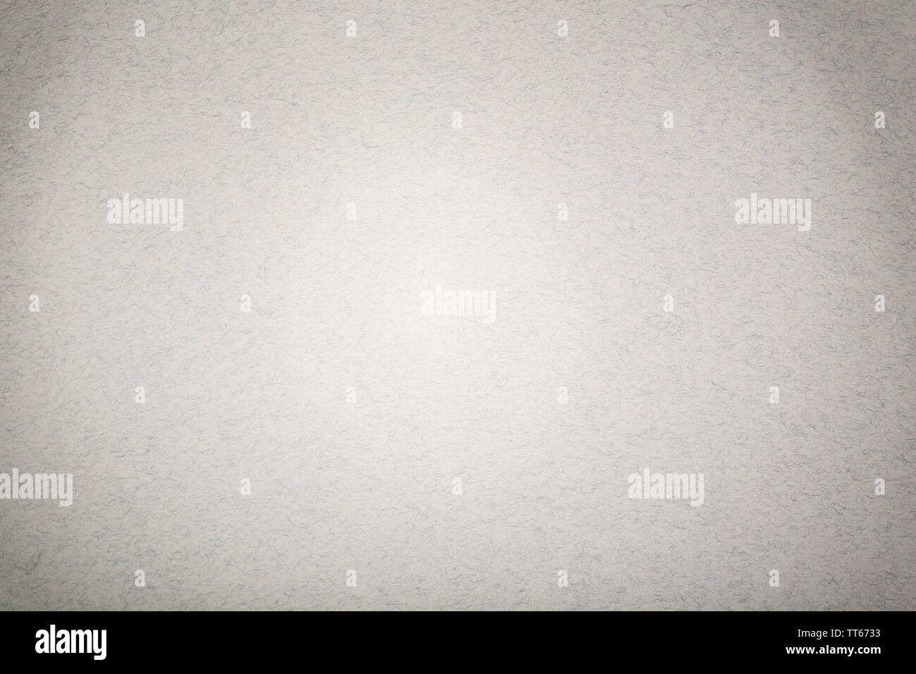 Art paper textured background Stock Photo - Alamy
