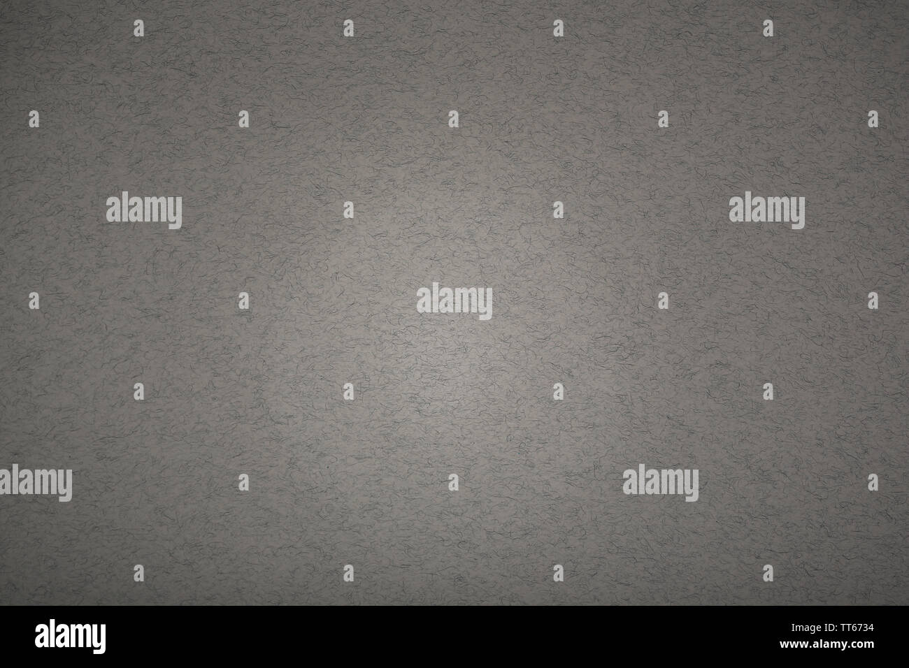 Art paper textured background Stock Photo - Alamy