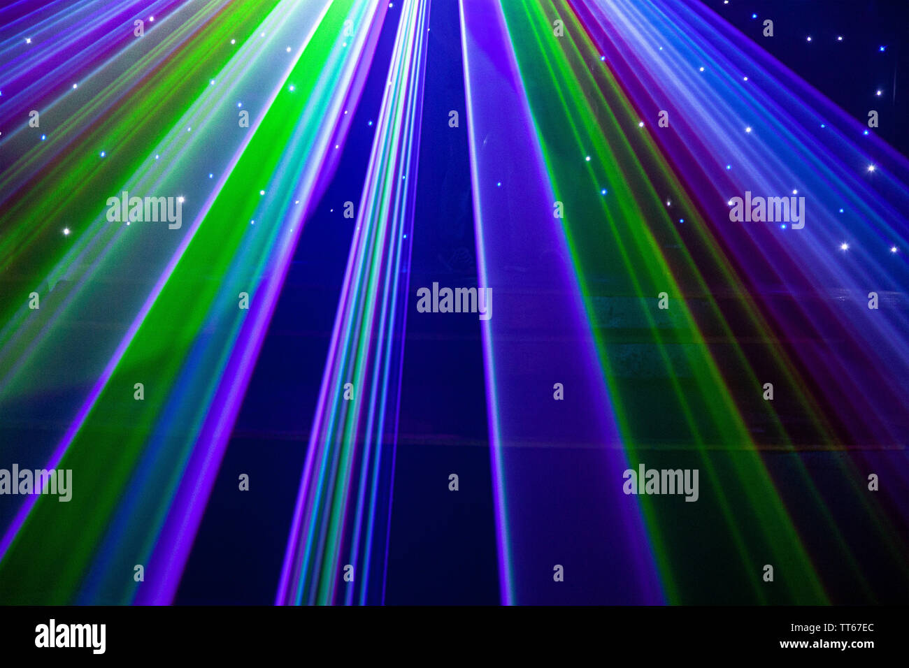 Lase machine hi-res stock photography and images - Alamy