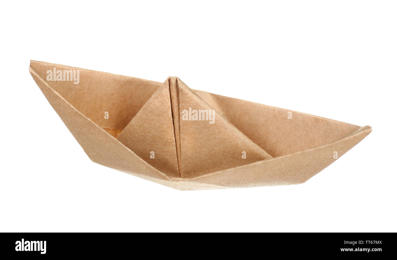 Traditional origami pattern japanese Cut Out Stock Images & Pictures ...