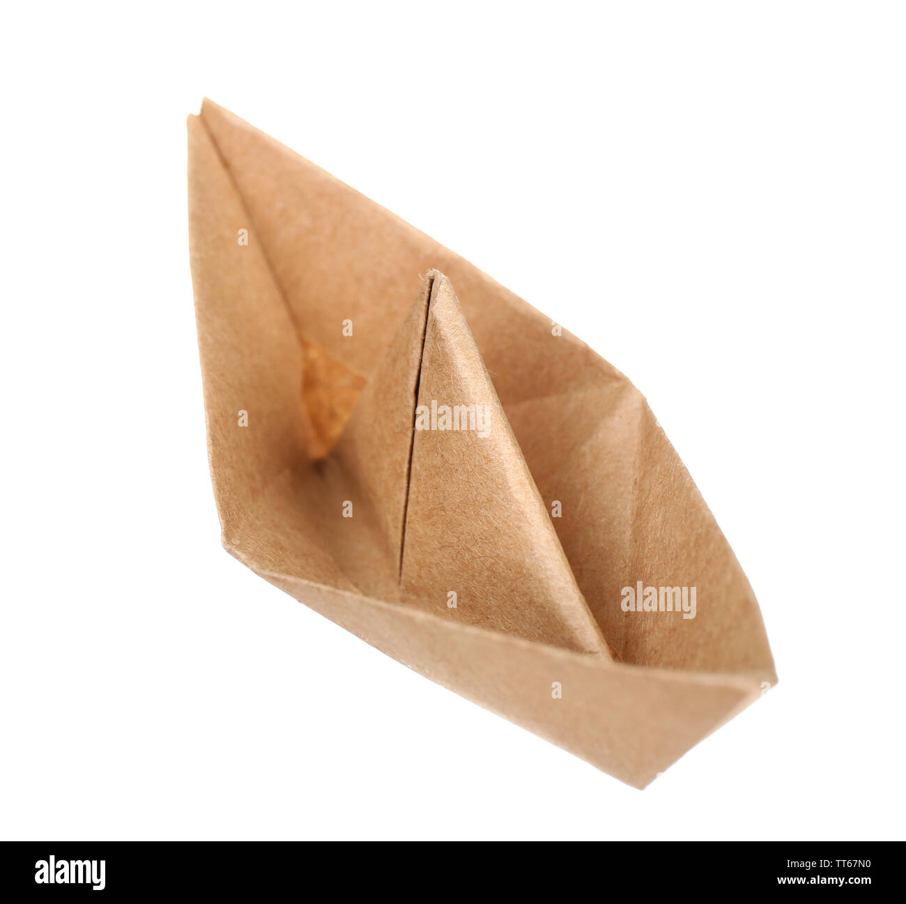 Traditional origami pattern japanese Cut Out Stock Images & Pictures ...