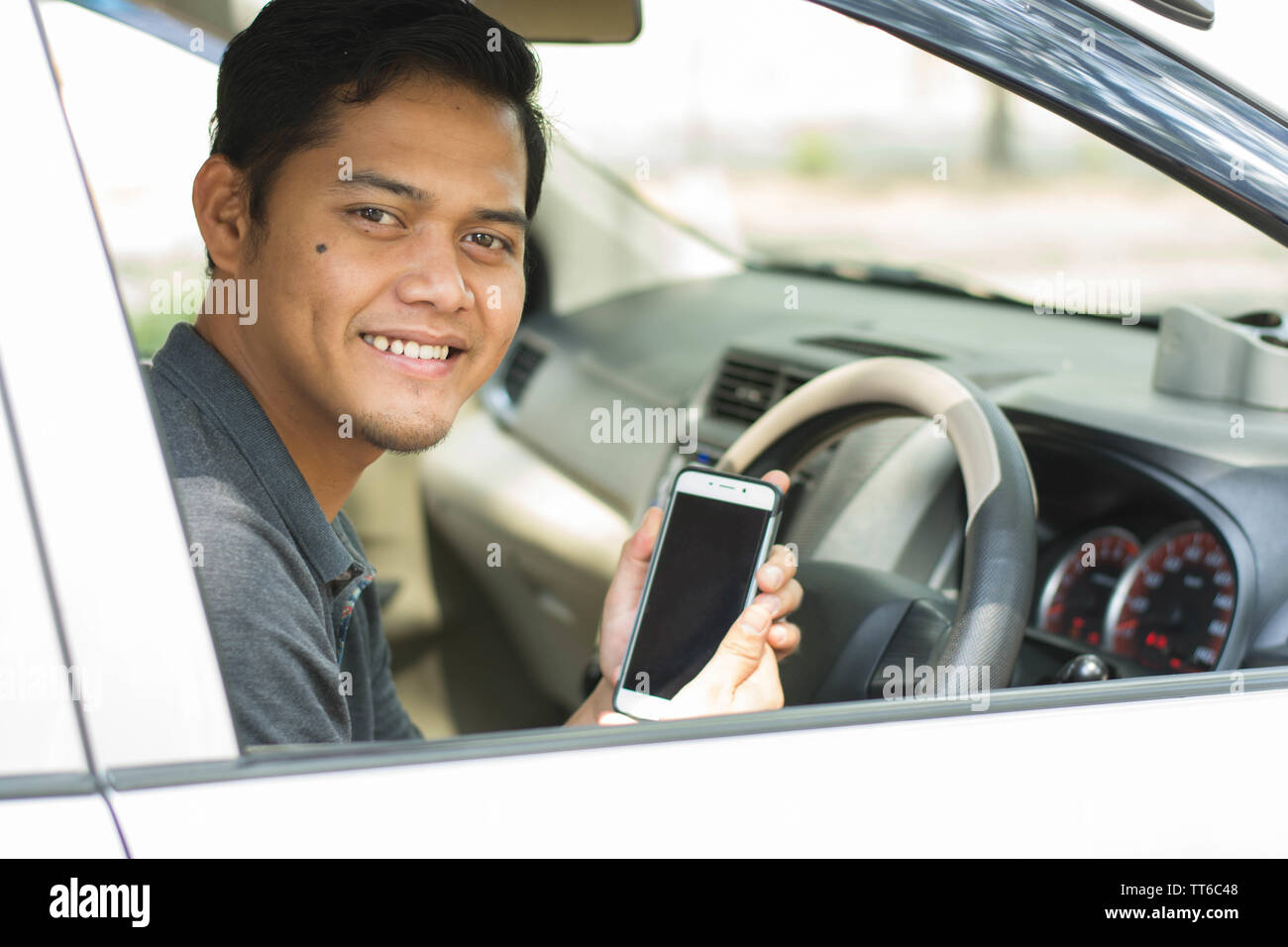 Fare map hi-res stock photography and images - Alamy