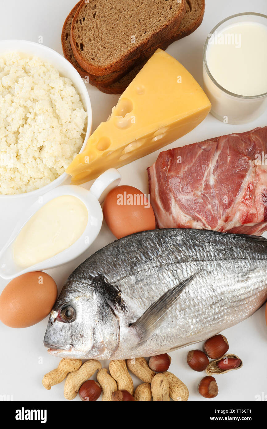 Balance dorado hi-res stock photography and images - Alamy